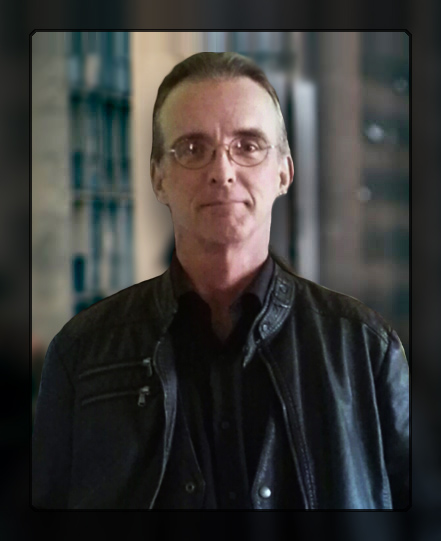 Dave Brown - Life Coaching & Personal Development Expert - Clarity