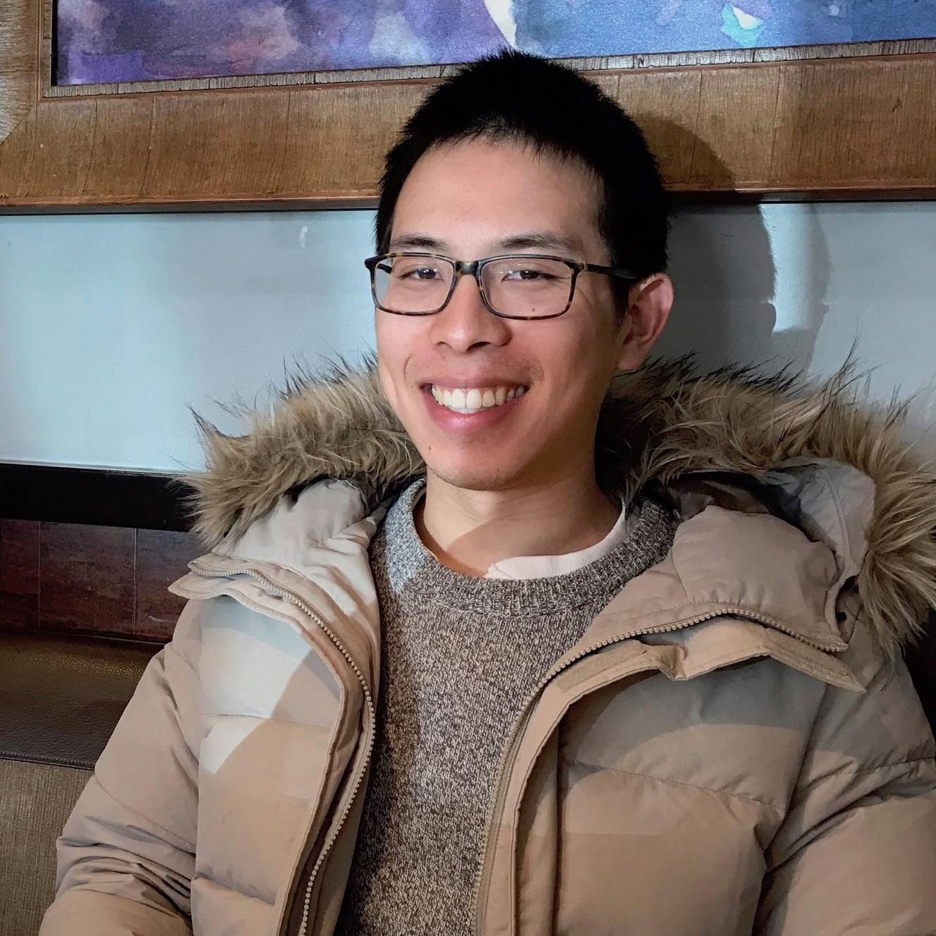 Yishan Lin - Advisor for Non-Technical/First-Time Founders & Startup ...