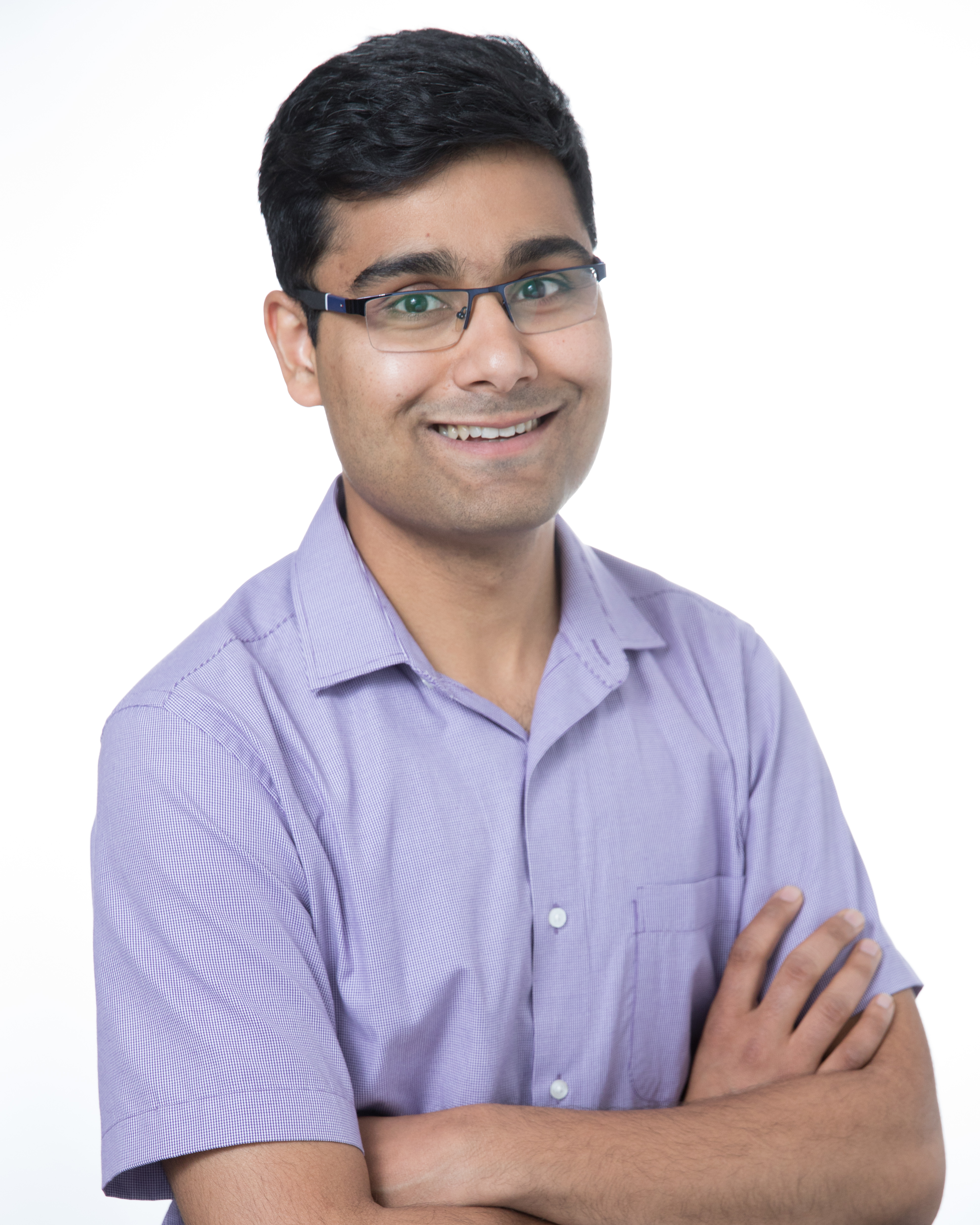 Abhishek Gupta - Cloud Computing - Move to Cloud From in-Premise? & Devops, Docker Containers ...