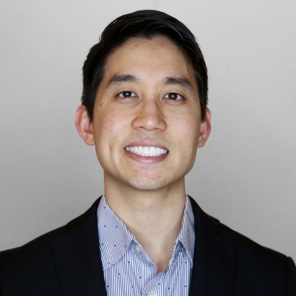 Ivan Kan | Web3 Expert | Investor | Podcast Host | $250m+ Successfully ...