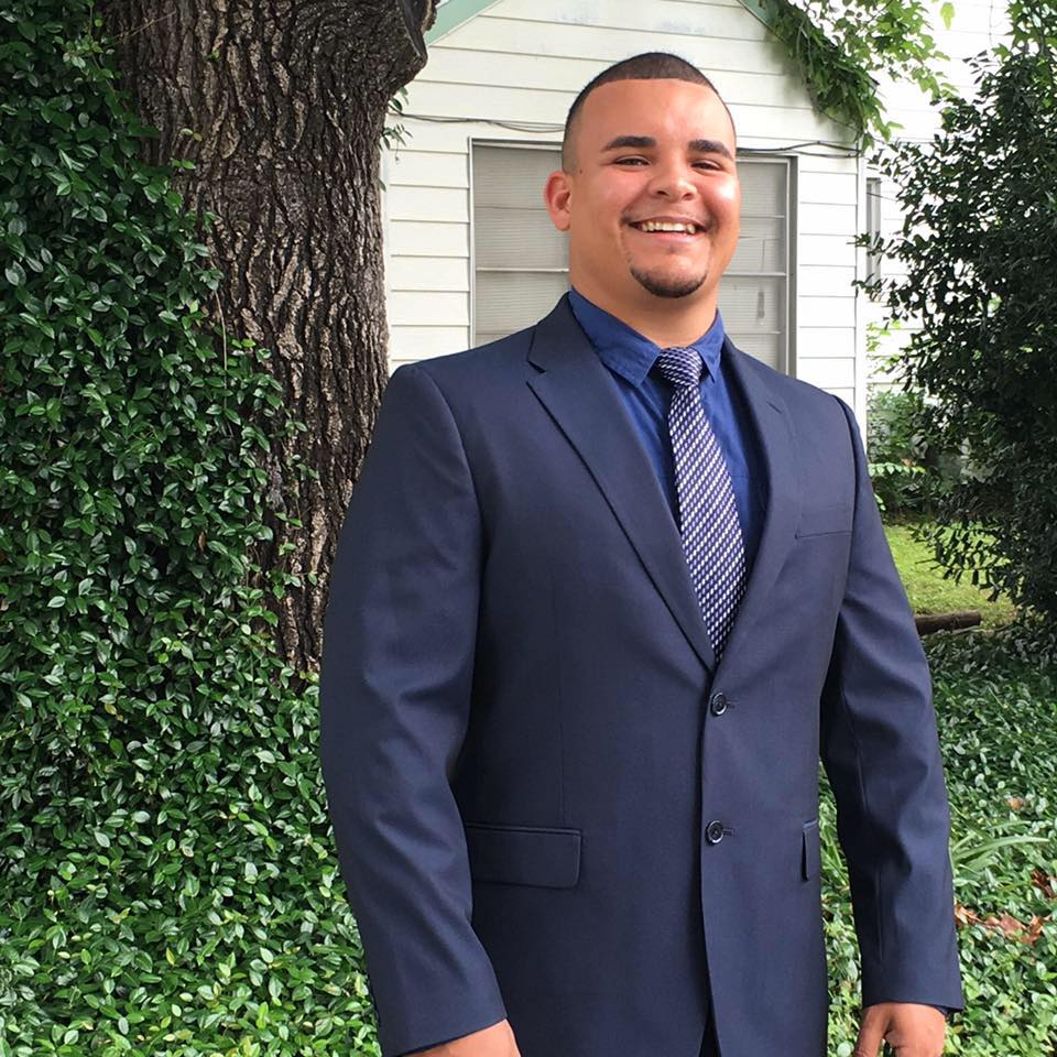 Albert Polanco - Video Production Process & Marketing Strategy Expert ...