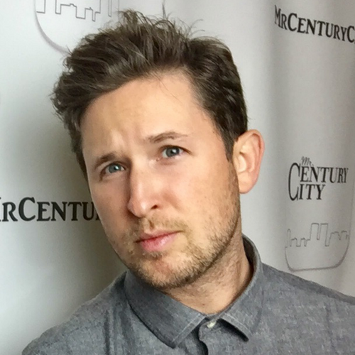 Matt Cook - I Will Consult or Create a Complete Brand for Your Business ...