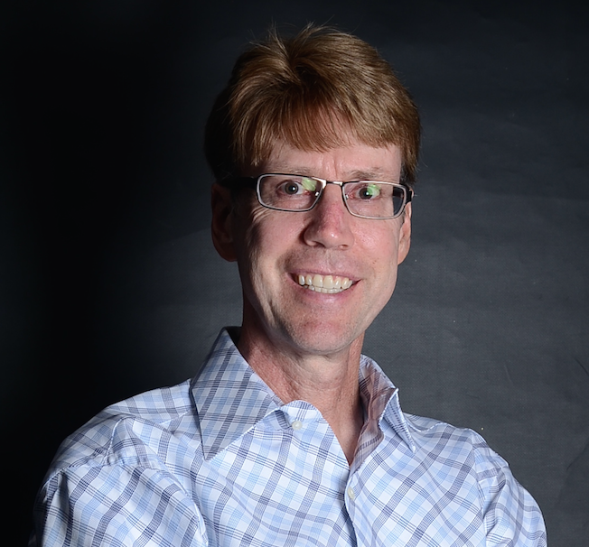 Paul Niven - OKRs, Balanced Scorecard, Strategy Development Expert ...