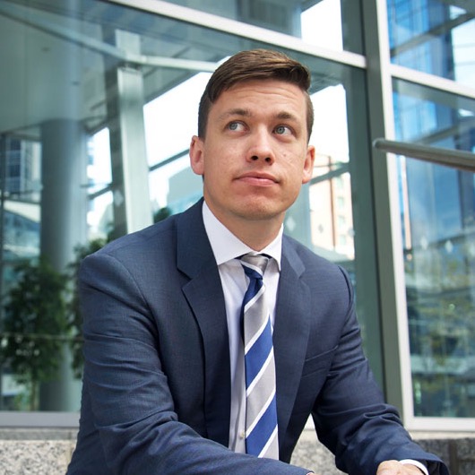 Jamie Newman - Career Management, Hiring, Performance Managing, Leading ...