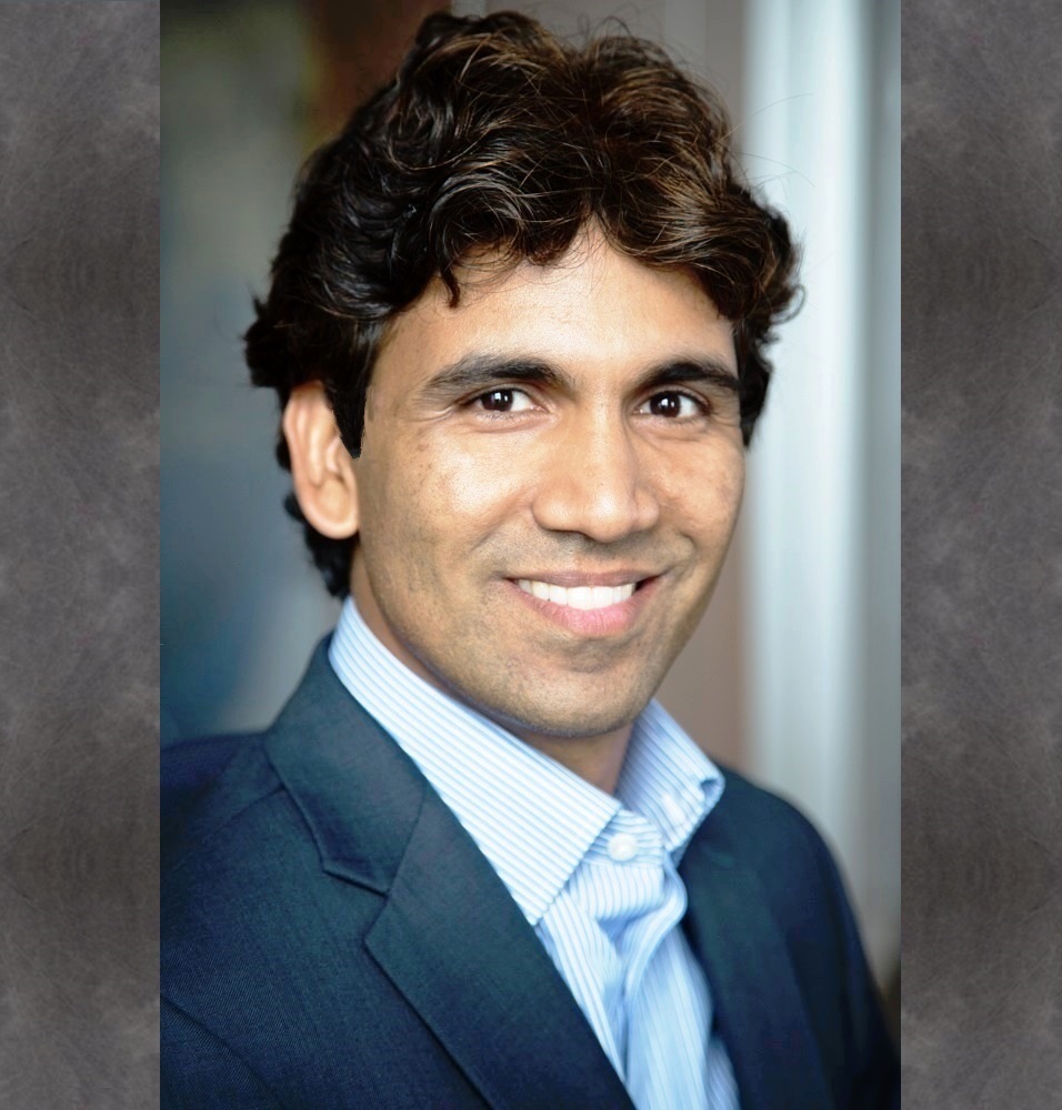 Sanjay Singh - SQL Training & Finding Technical Co-Founders Expert ...