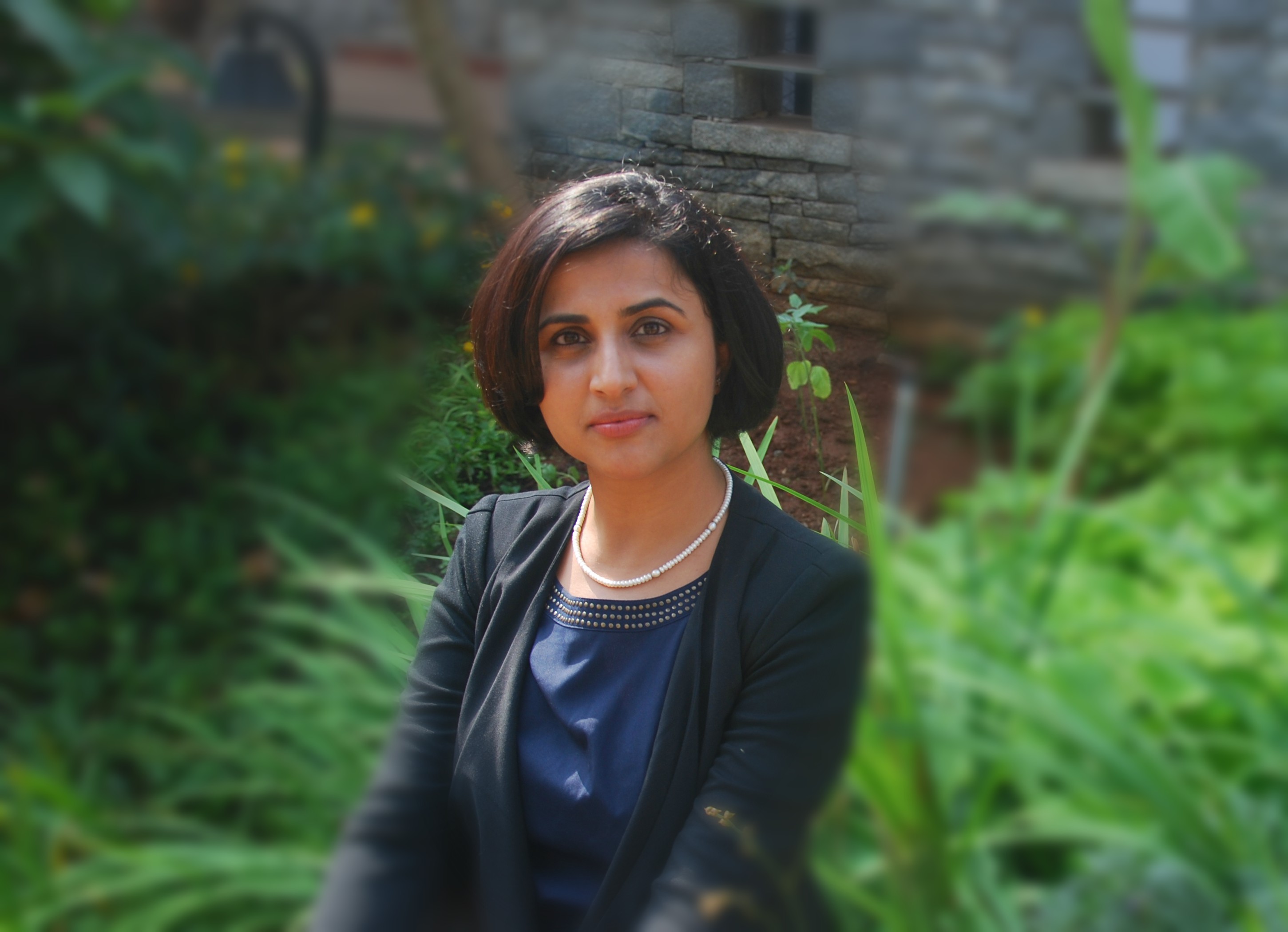 Baldeep Kaur - Career Coaching, Life Coaching and Executive Coaching ...