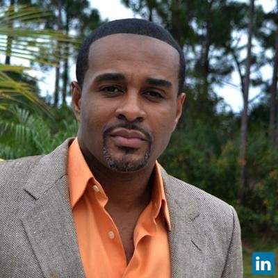 Carl Bosse - Music and Film Industry Consulting Expert - Clarity