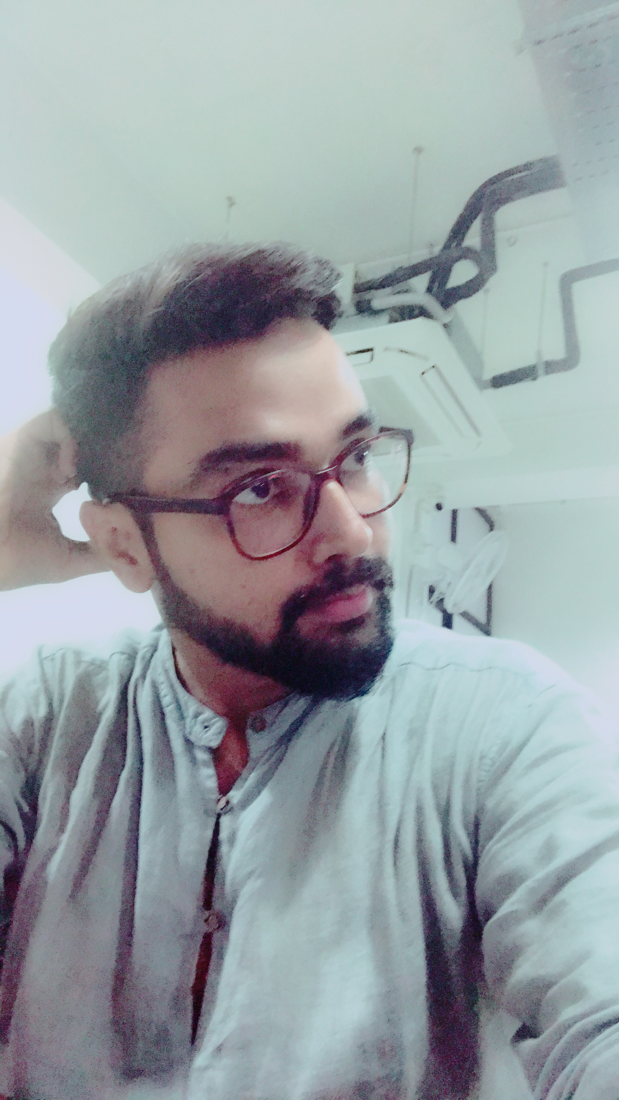 Ankit Punia - Website / App Review to Increase Engagement & Conversion ...