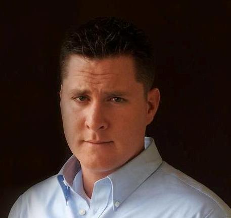 Dustin Bradley - Buying Web Businesses Expert - Clarity