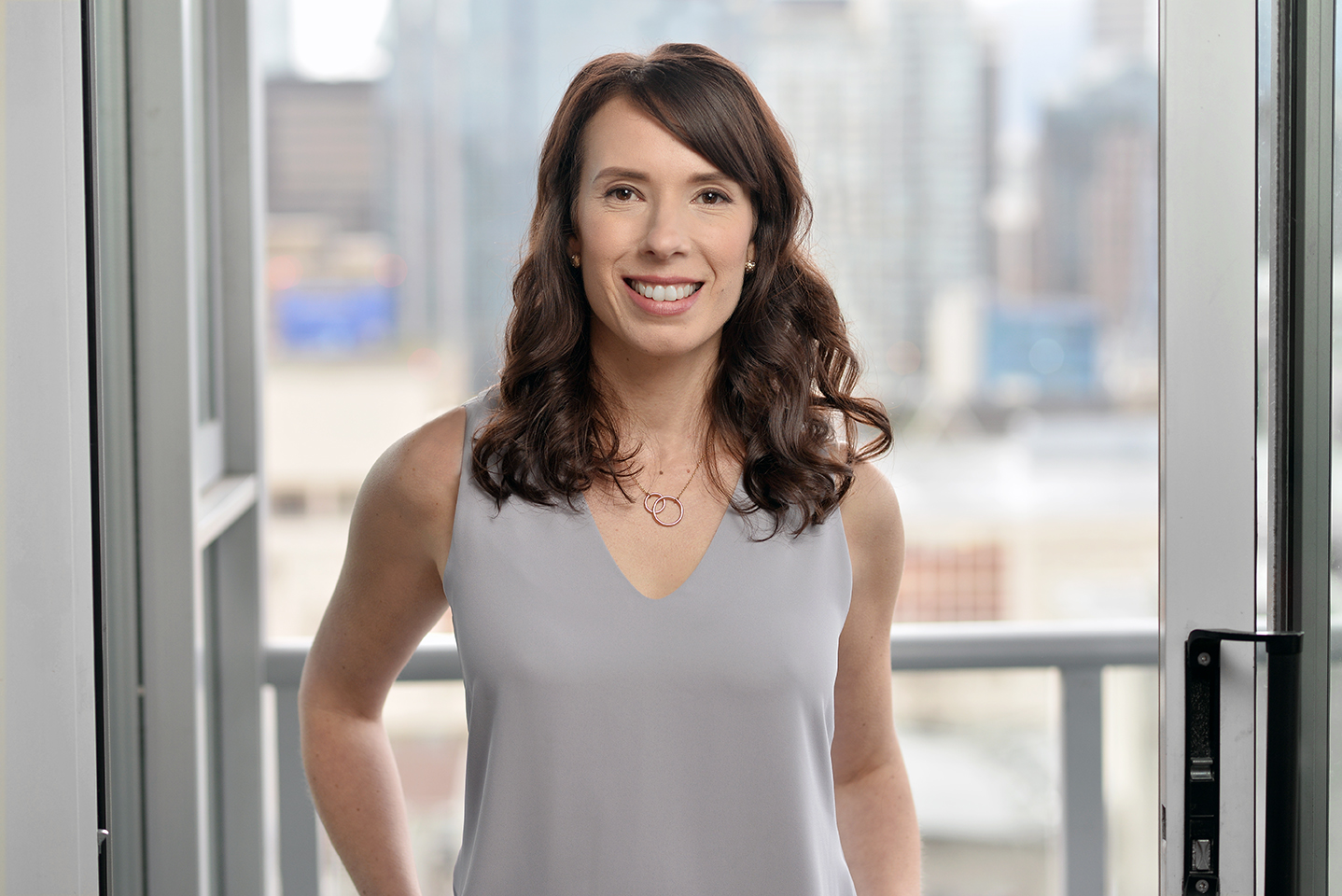 Karla Marie Blocka - STRATEGY FOR BUILDING a MASSIVE AUDIENCE OF RAVING ...
