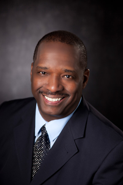 Robert Tanner - Helping You With the People Side of the Business ...