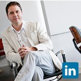 Ted Novak - Digital Design / Web Design / Ecommerce / UX/UI & Launching ...