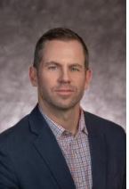 Jacob Coons - Pharmaceutical / Medical Sales Interview Prep Expert ...