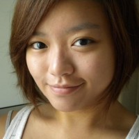 Elisha Tan - How to Start a Tech Startup Without Technical Skills Expert - Clarity