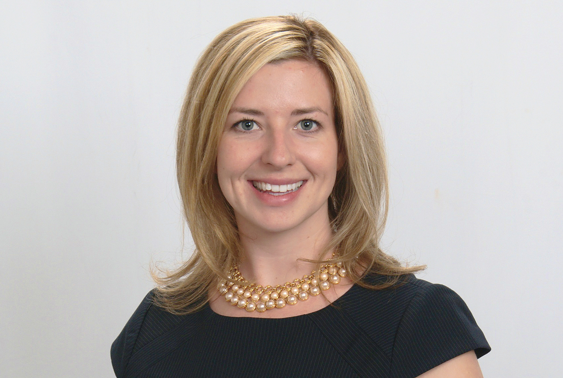 Chelsea Davis - Pay-Per-Click Advertising Expert - Clarity