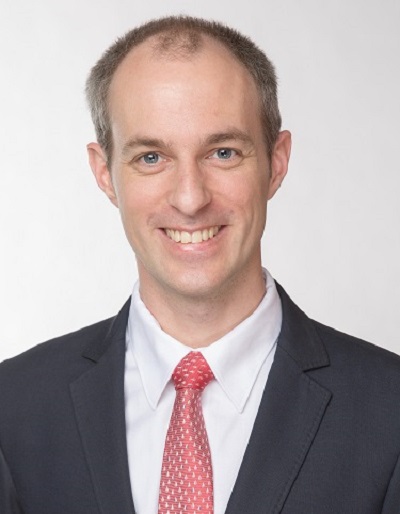 Pierre Marechal - Revenue Management Expert - Clarity
