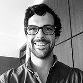 Tyler Goodwin - Starting Up in Sub-Saharan Africa Expert - Clarity