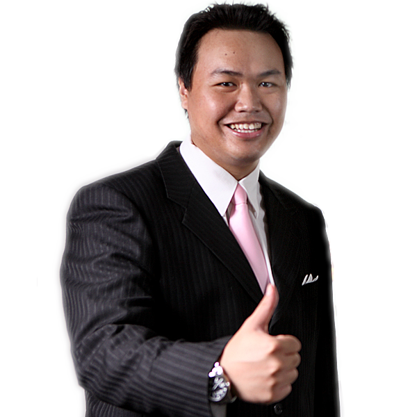 Alvin Phang - Shopify FB Ads Optimisation Marketing & How to Sell Well ...