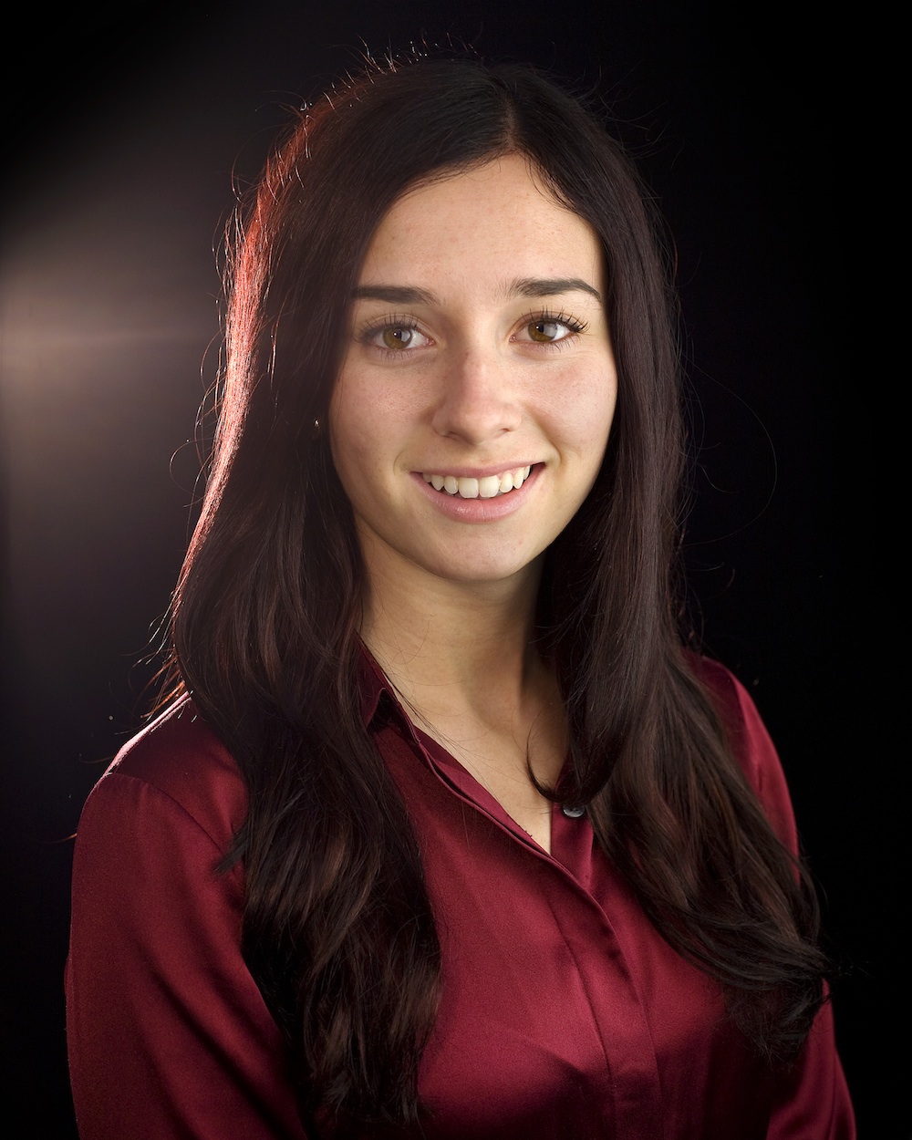 Alexandra Fasulo - I Will Give You Advice on Developing Monthly Social ...