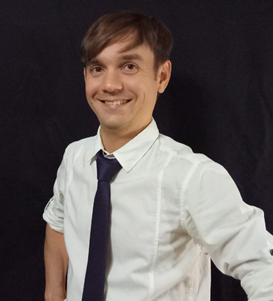 Andrew Kass - Lead Generation Expert - Clarity