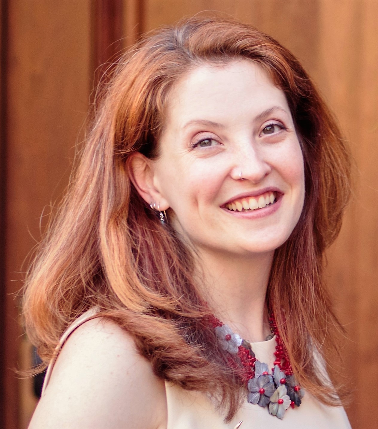 Alix Stayton - Be Able to Open Your Business After a Disaster Expert ...