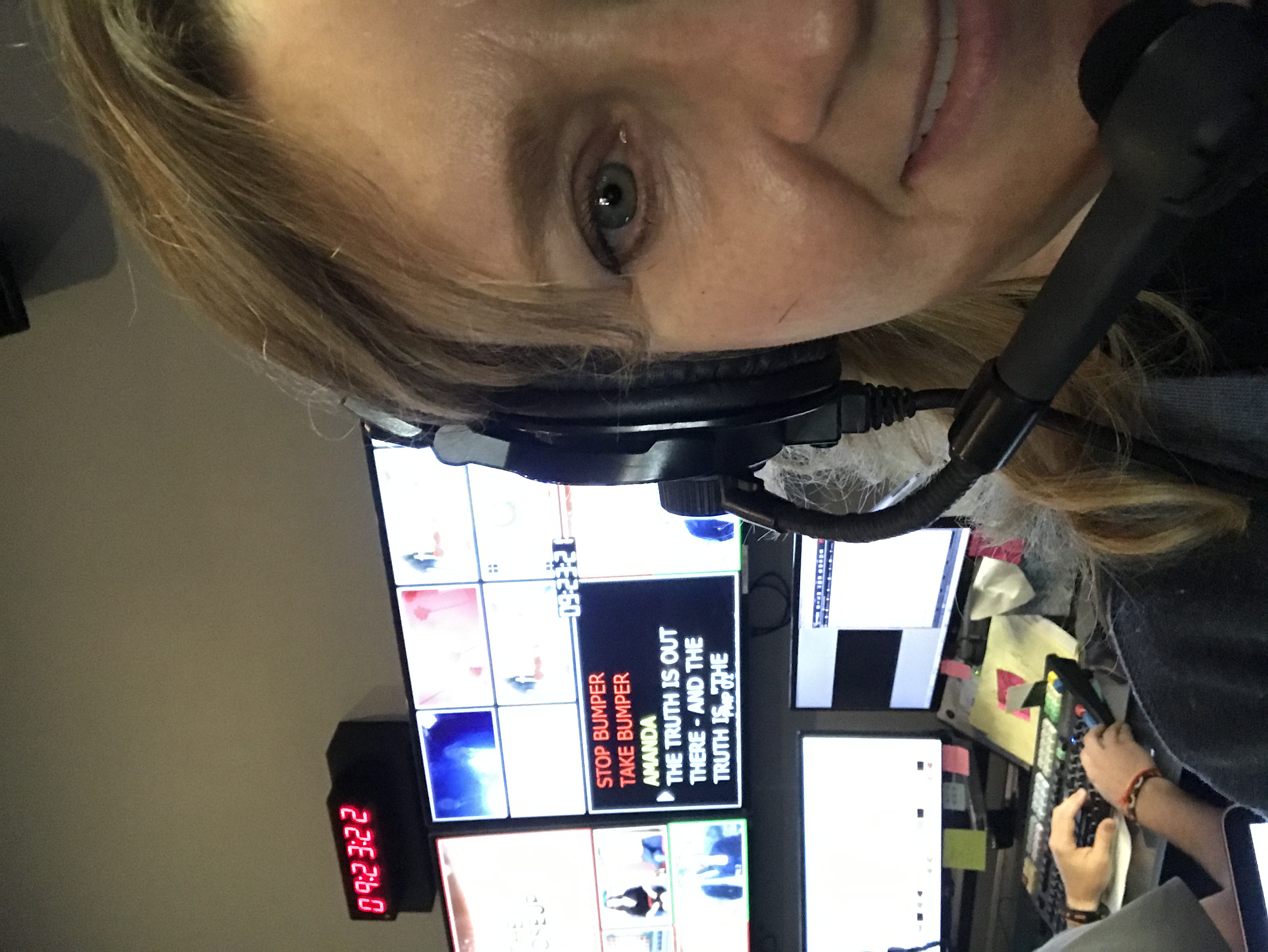 Annie Price - Media Relations & Video Content Expert - Clarity