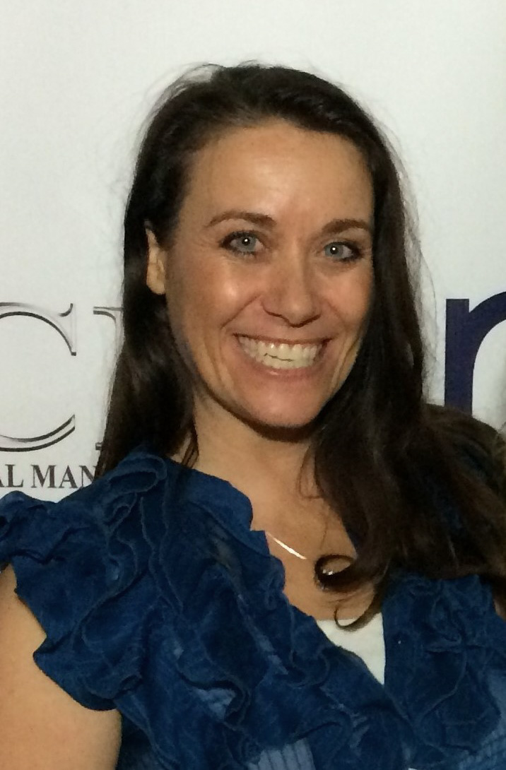 Season Burch - Book Publishing Expert - Clarity