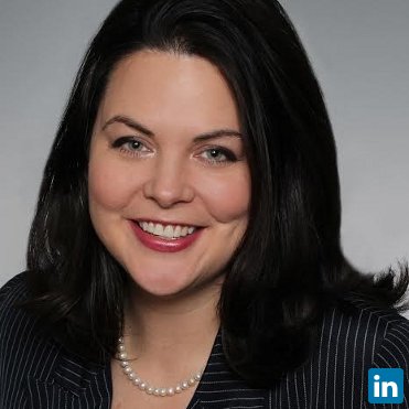 Jennifer D. Meacham - Content Strategy and the User's Content ...