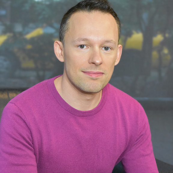 Josh Rimer - YouTube Marketing & YouTube Influencers Expert - Clarity