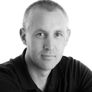 Charles Thiede - How to Turn-Around Product and Technology Teams Expert ...