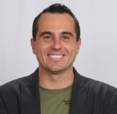 Rich Gorman - Creatives & Direct Response Marketing Expert - Clarity