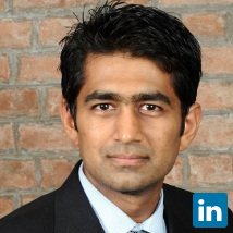 Anmol Arora - Customer Experience & Business Strategy Expert - Clarity