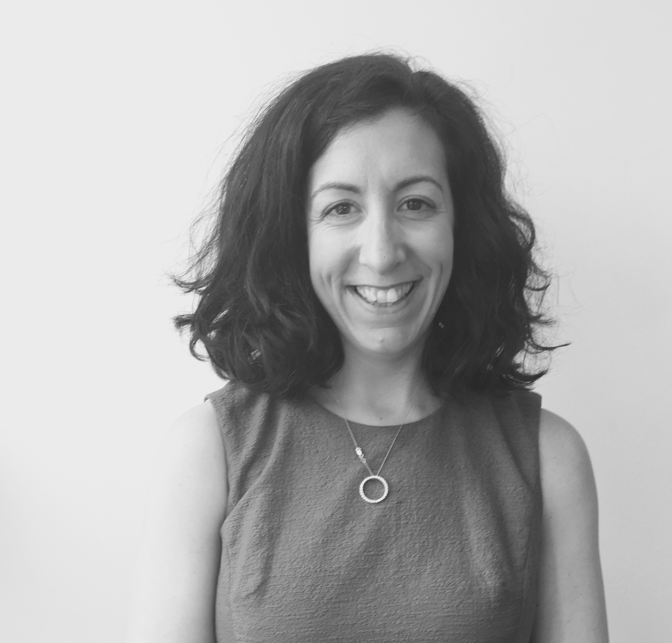 Ashley Kellish - Motivating Staff/Employees Expert - Clarity