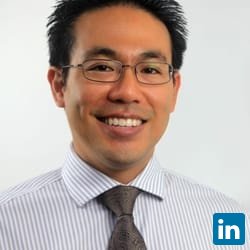 Jonathan Gordon - PPC, Adwords, Facebook Ads, and Paid Advertising ...