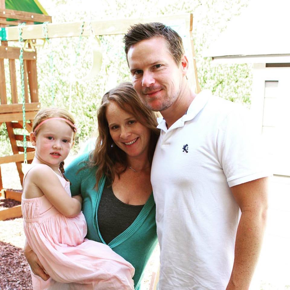 Doug Darroch - Business Development Executive Expert - Clarity