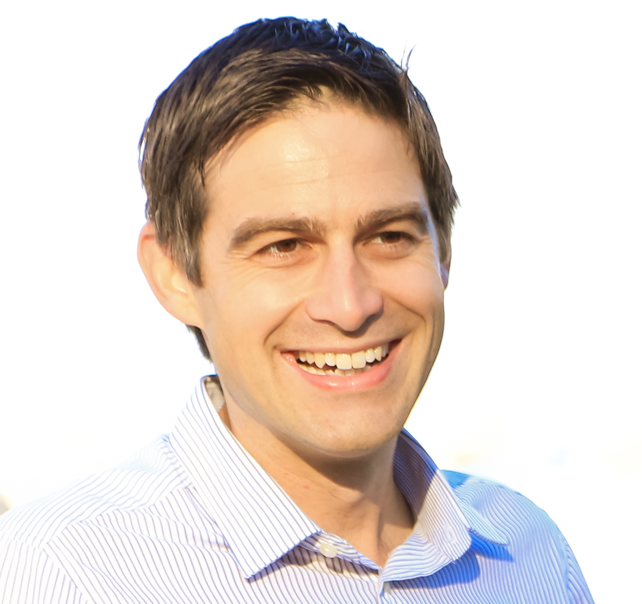 William Riggs - Transportation, Economic & Housing Planning / Policy ...