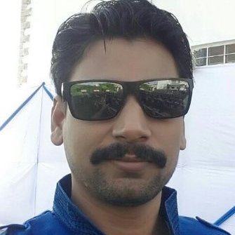 Yogesh Mathur - I Will Help You With Anything Related to Coldfusion ...