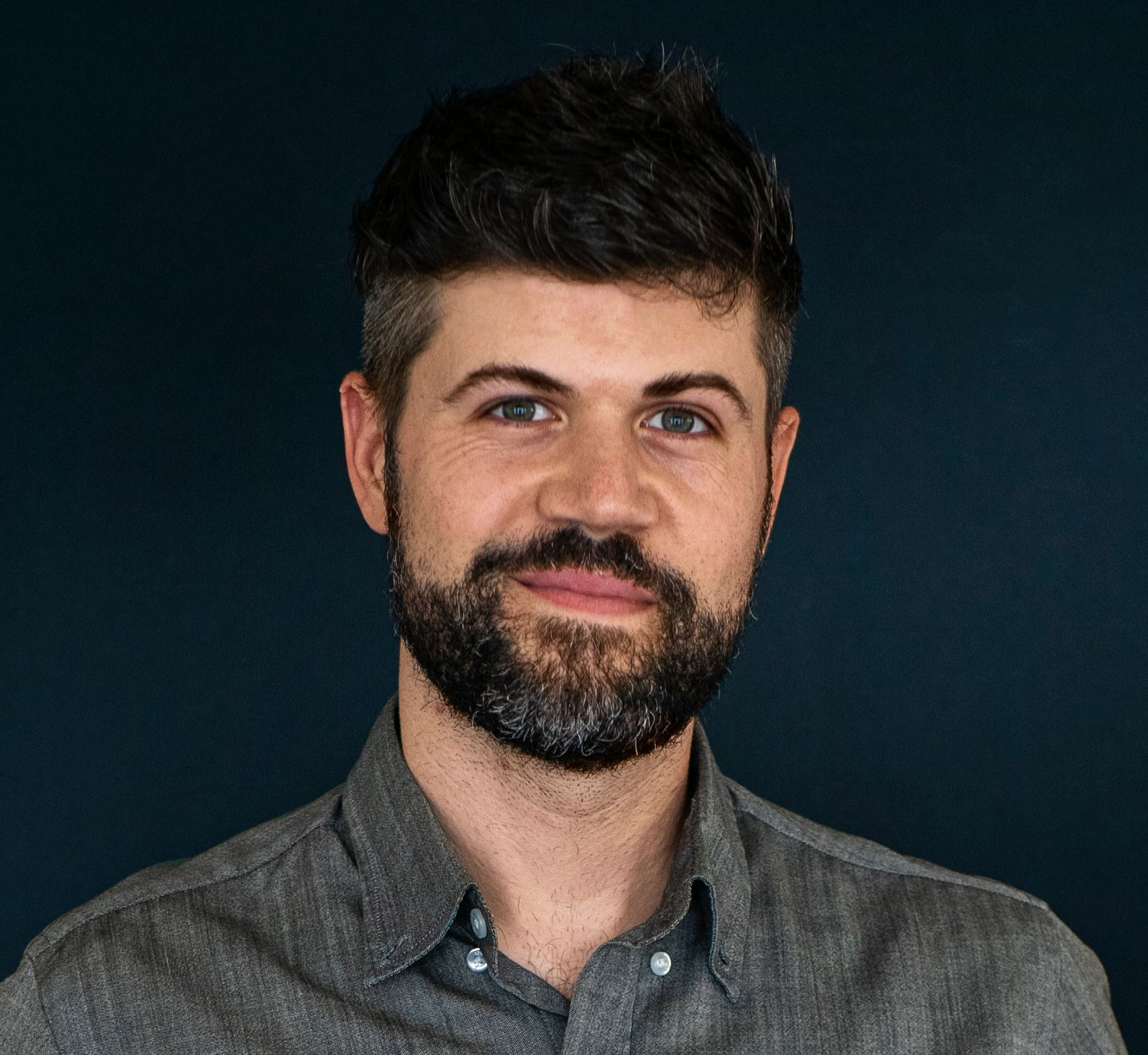 Christopher (Chris) Jennings - Creator Economy & I Will Help You Create ...