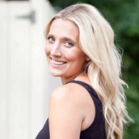 Diana House - Relationships and Marriage & Entrepreneurship Expert ...