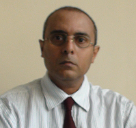 Clinton Lee - Business Exits - Selling, Merging, Divesting & Business ...