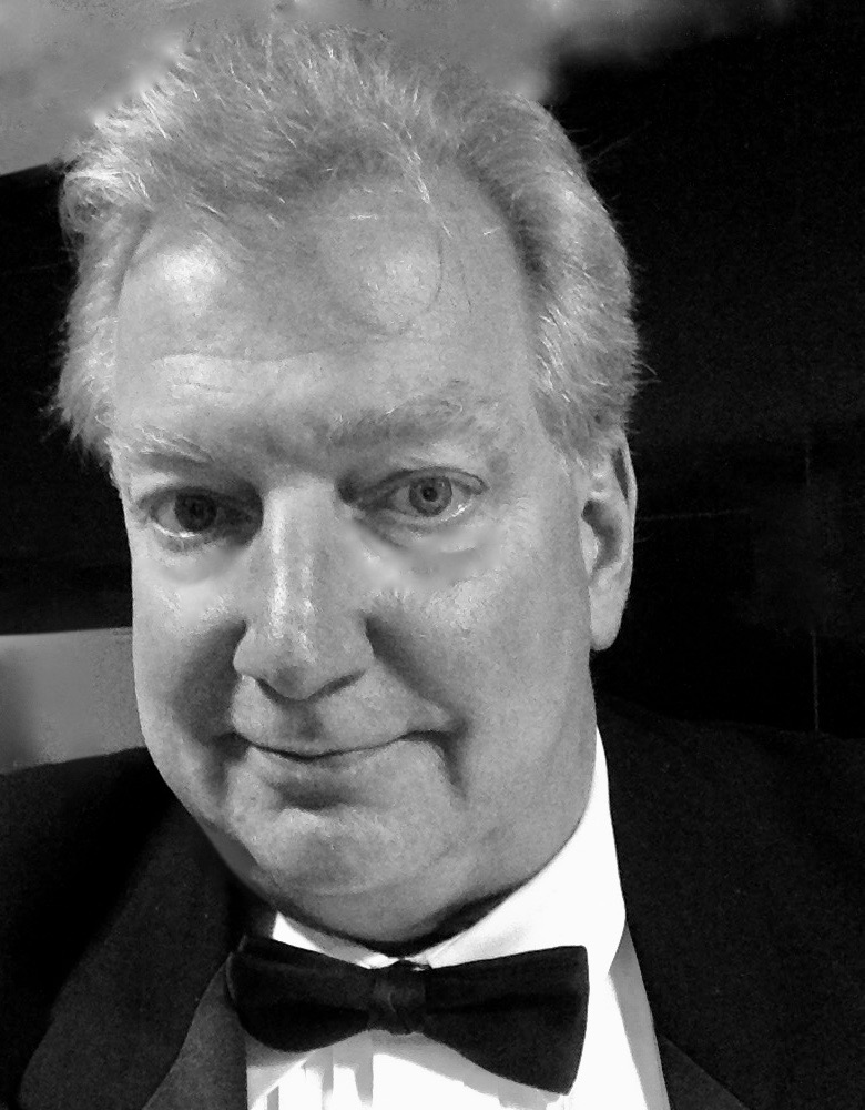 R F Thompson - Luckiest Business Success System 100% Guaranteed Expert ...