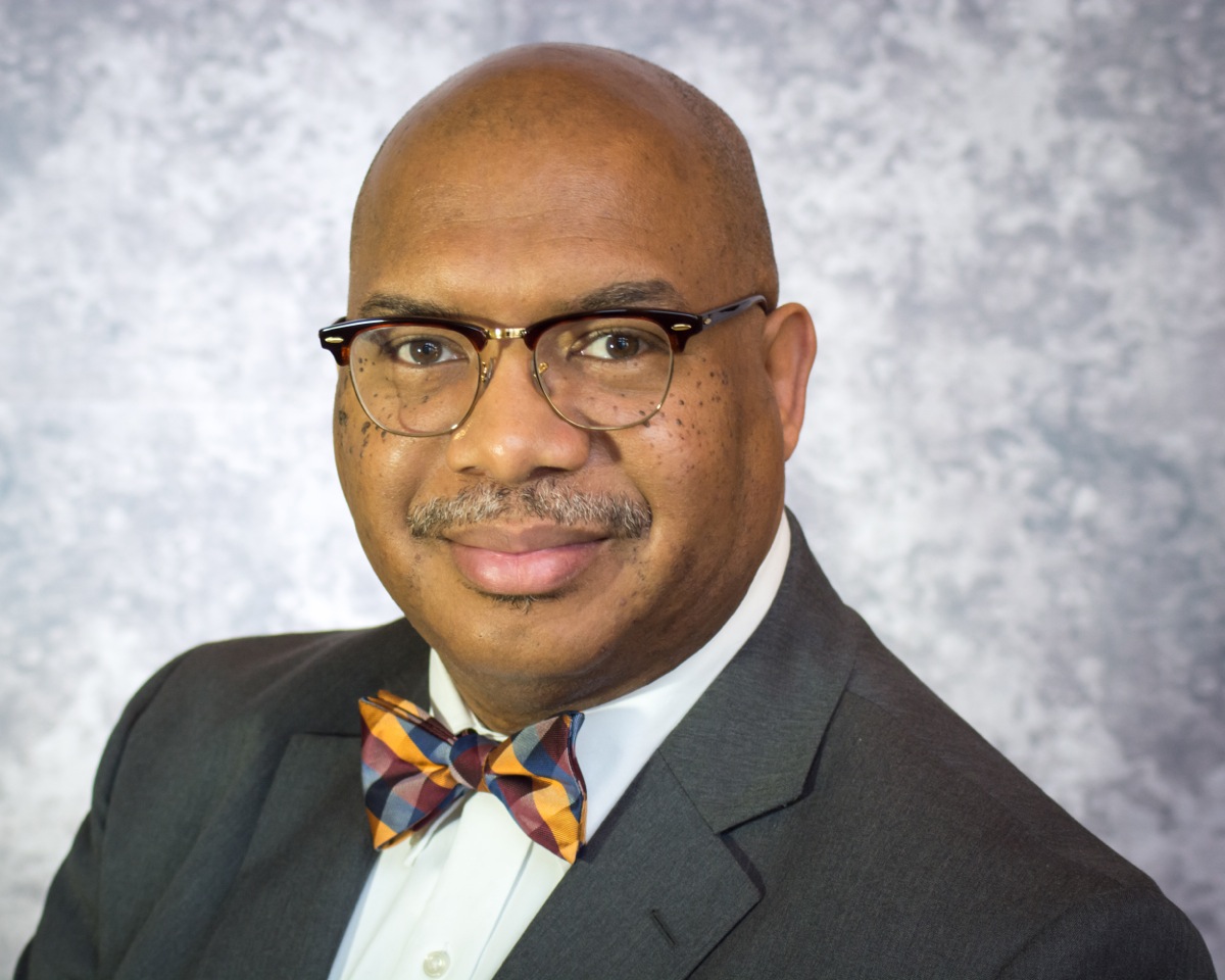 Ambrose Moses, III - Business Advice and Counsel & Entrepreneurship ...