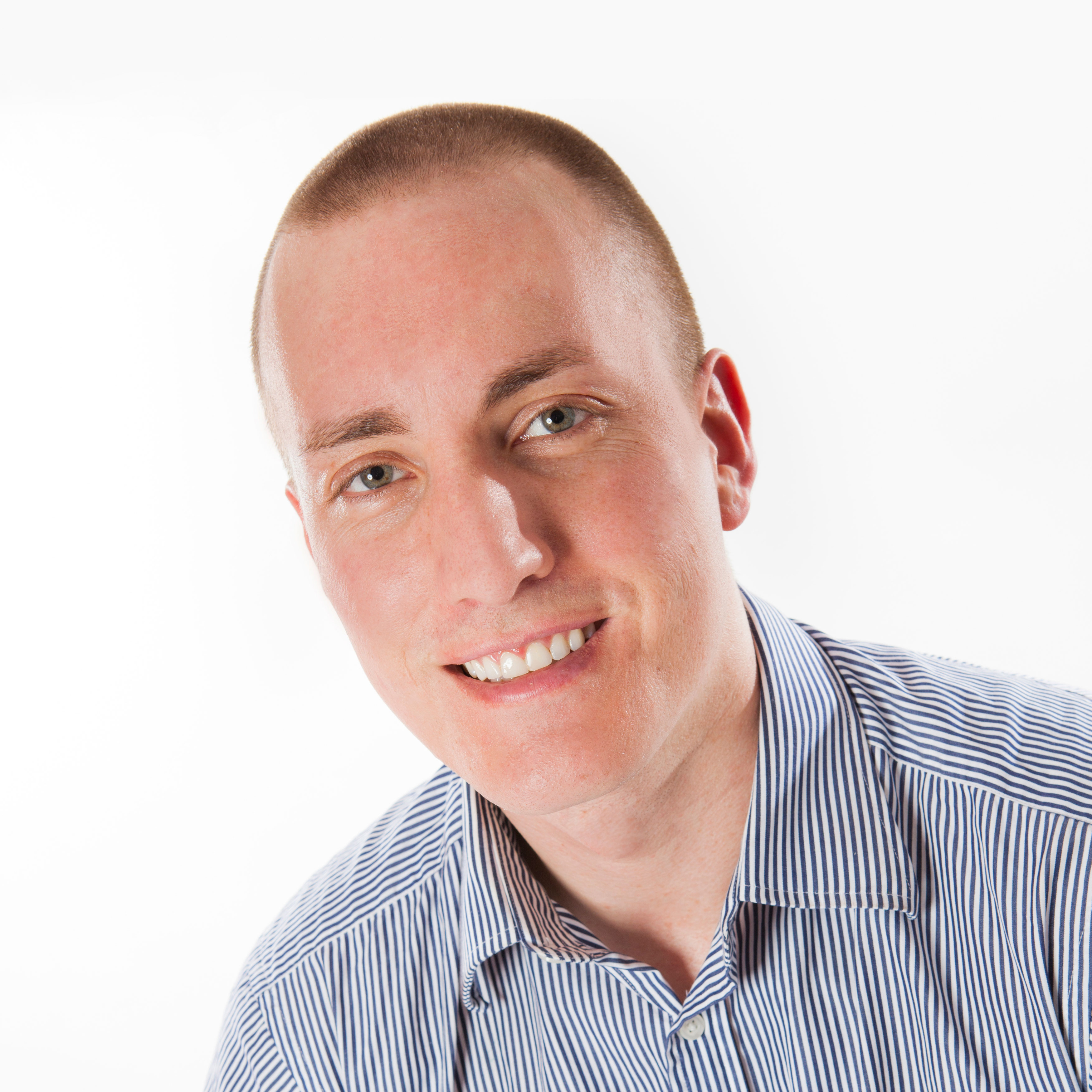 Rob Stephens - Freelancing and Digital Marketing Advice - Digital ...