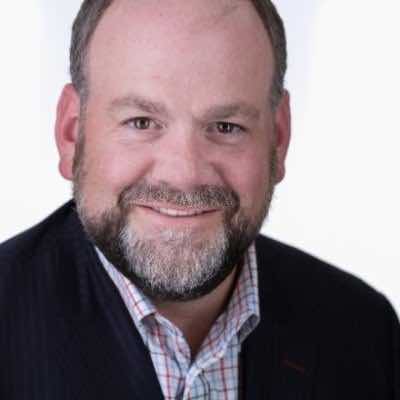 Scott Hile - Entrepreneurial and Startup Consulting & Mergers ...