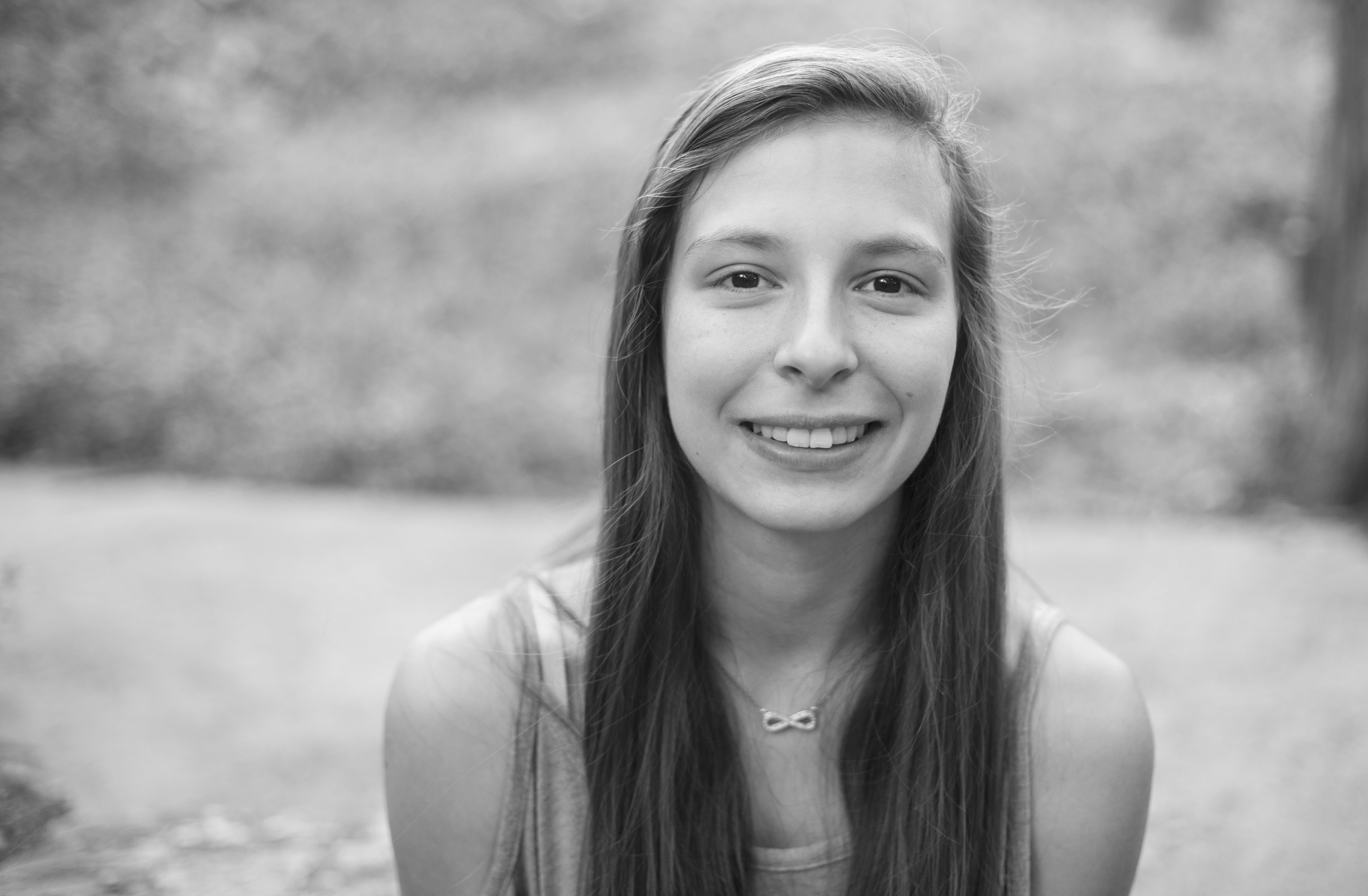 Isabella Dickey - I Will Give You Advice on Family. Expert - Clarity