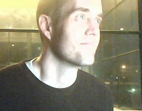 James Hebdon - Supermetrics/Google Sheets Expert - Clarity