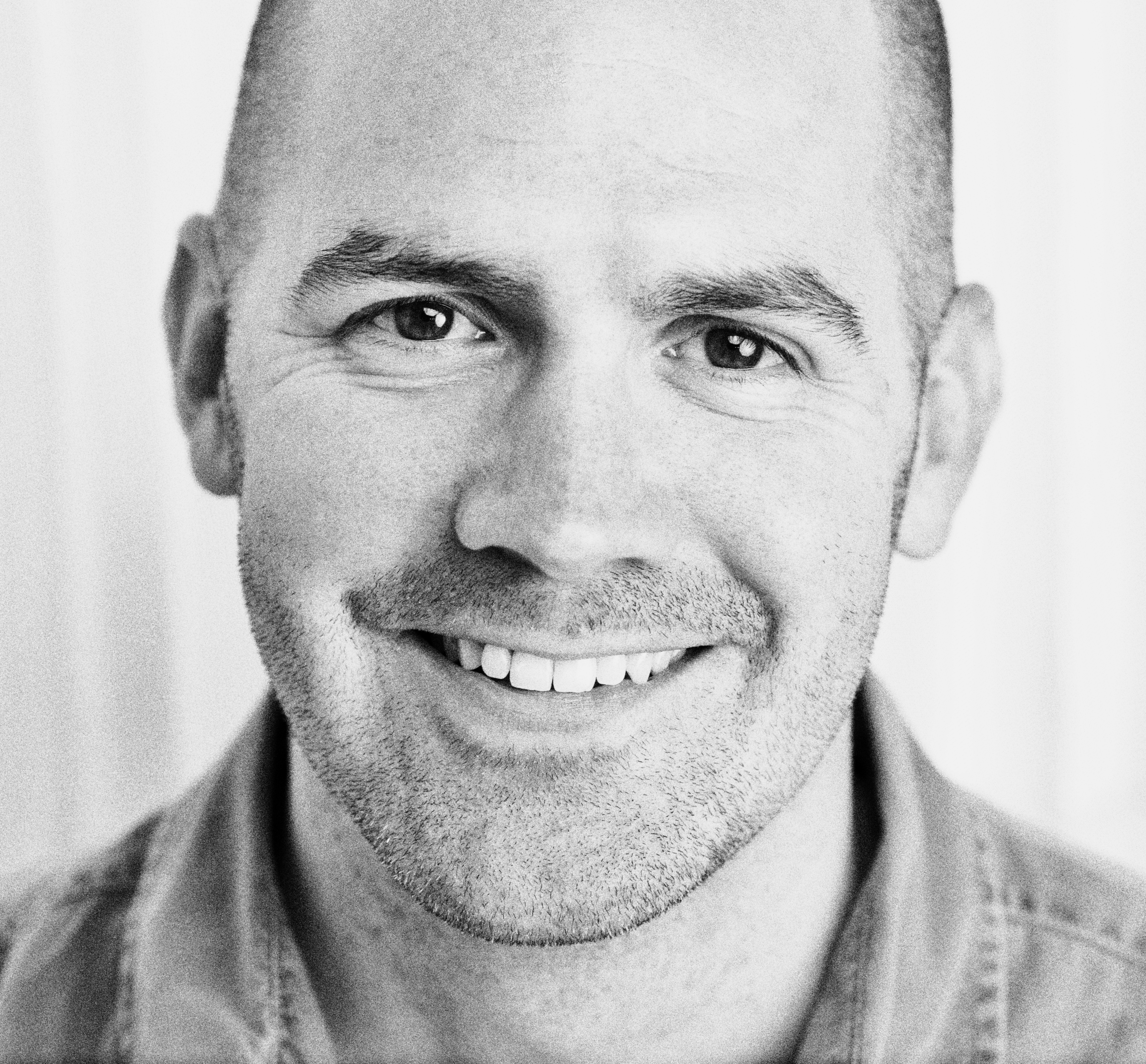 Dan Carlton - Let Me Show You How to Conduct Big Brand Research on a ...