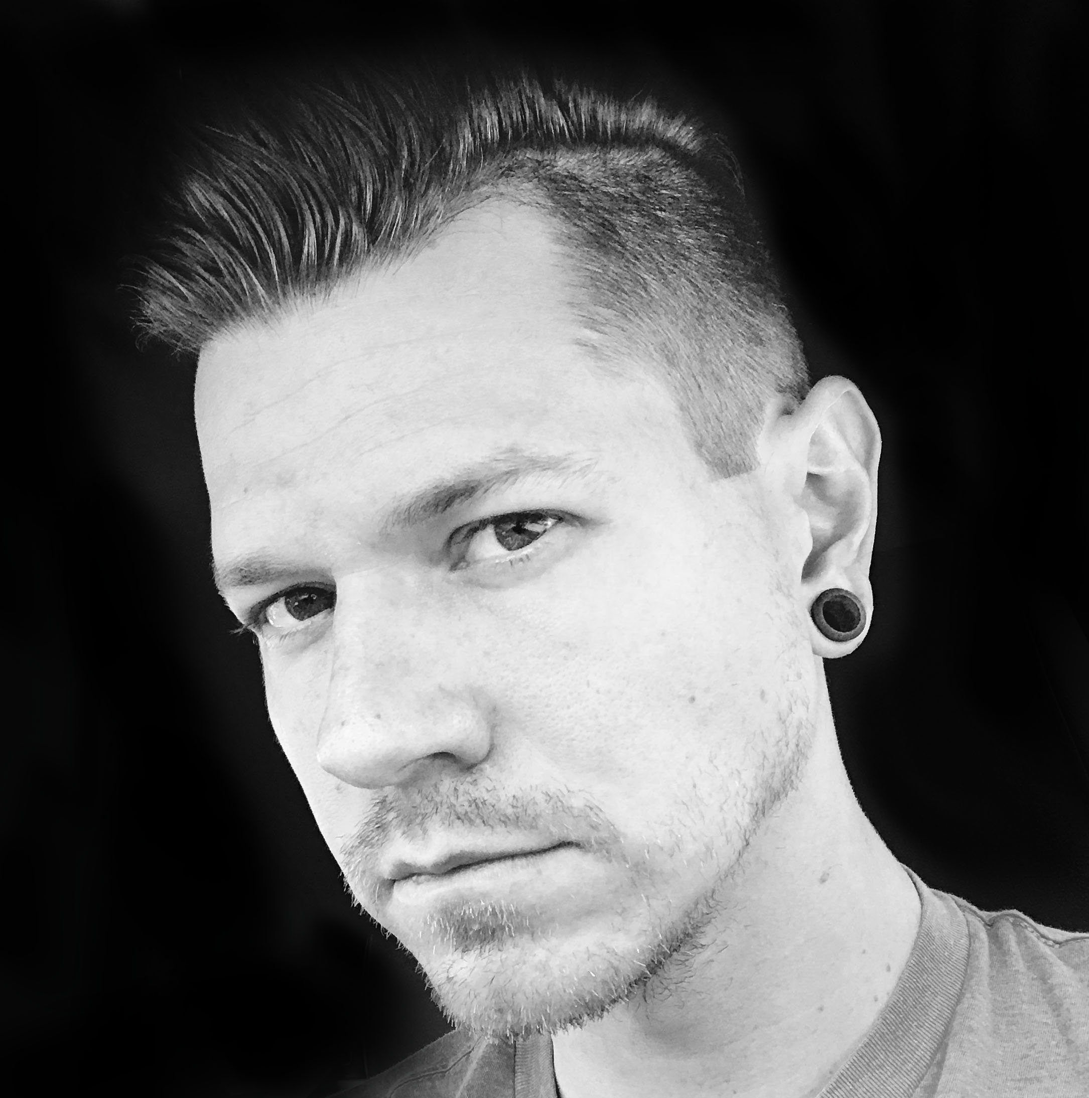Mark Jaquith - WordPress Tech Challenges Expert - Clarity