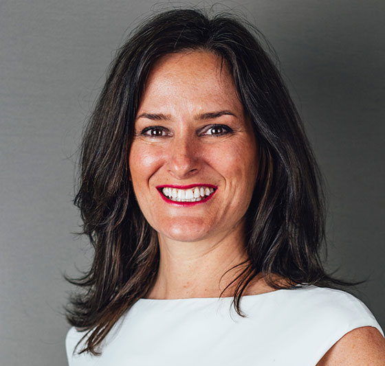 Jill McAbe - Brain-Based Goal Setting for More Motivation, and Faster ...