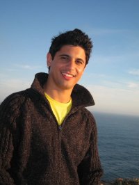 Alexander Mimran - Product and User Experience Design Expert - Clarity